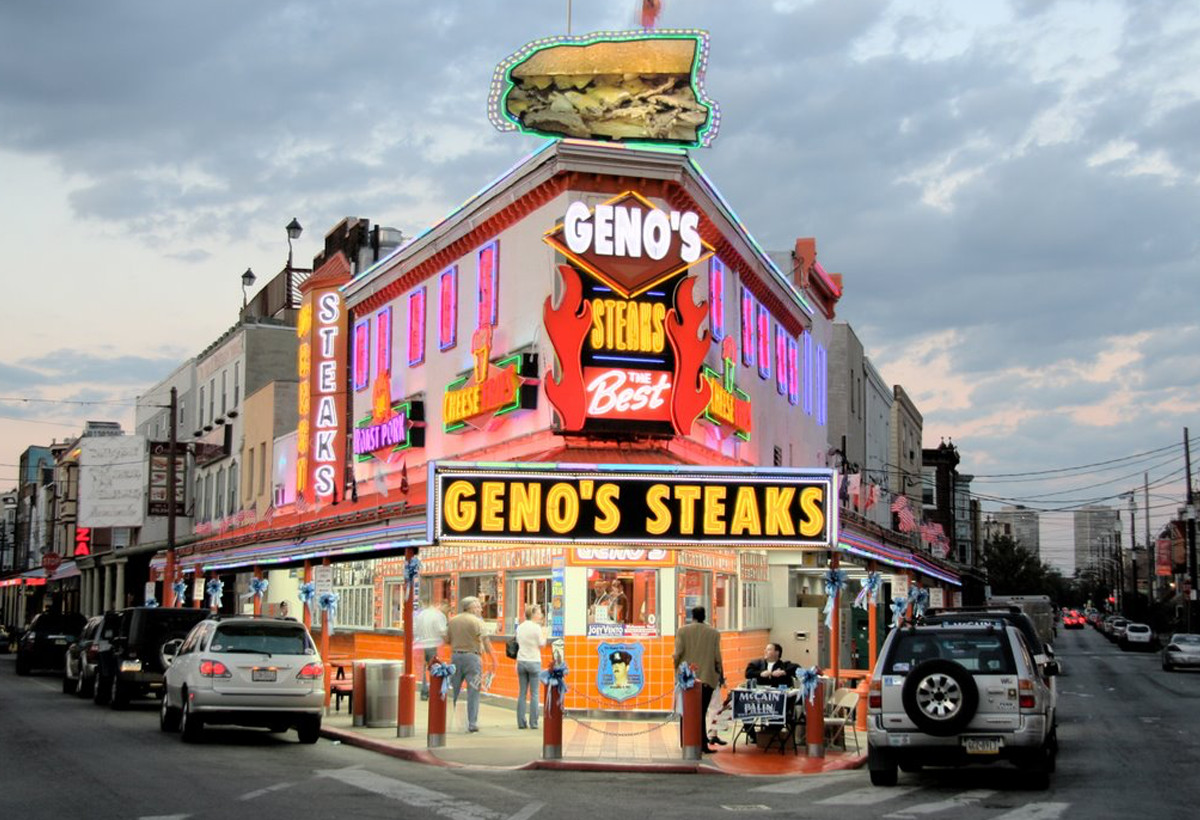 Geno Vento Donates $53,107 to Young Man In Need - neffknows