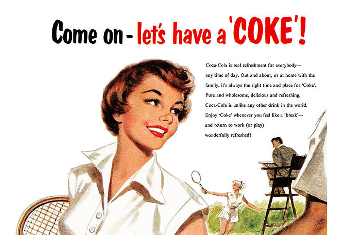 How Has Advertising Changed Over The Years Neffknows How Has Advertising Changed Over The Years Neffknows