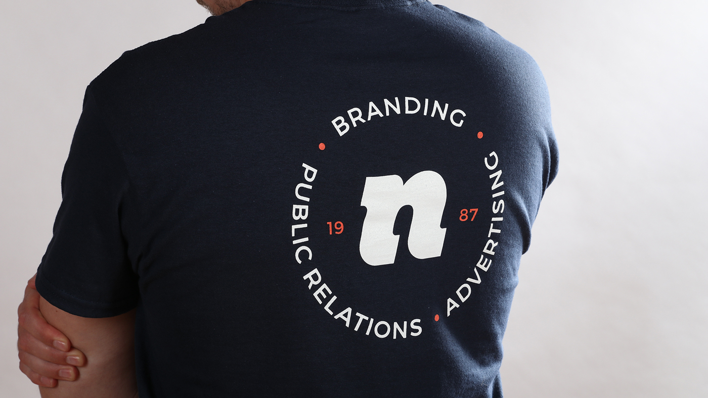We Are Neff. Rebranding a 30 Year Old Startup | Neff