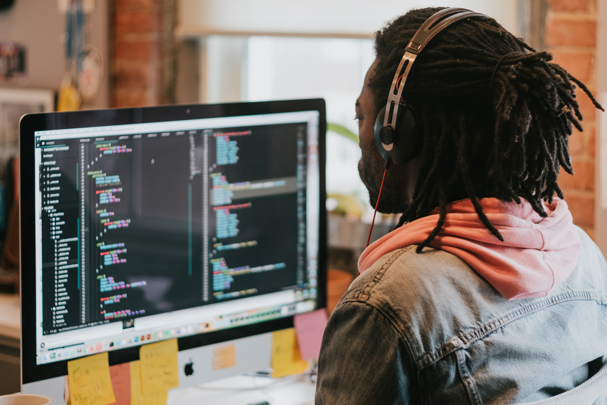 Custom vs. Templated Website Design and Development | Neff