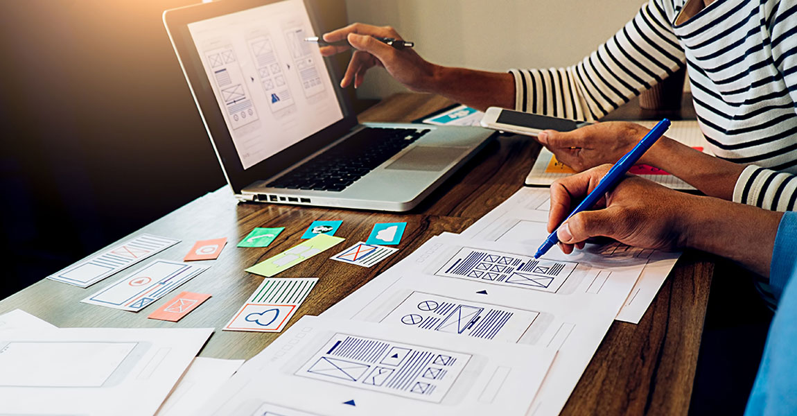 Design Validation for Customer Experiences | Neff