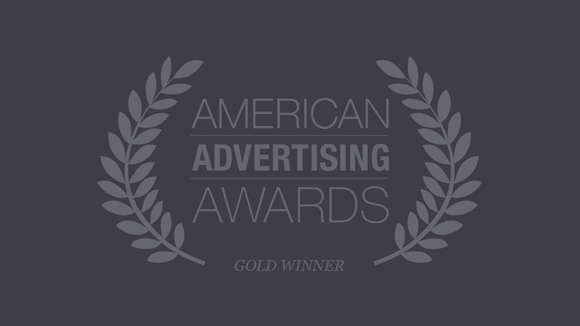 Neff Wins Four Gold and Silver American Advertising Awards | Neff